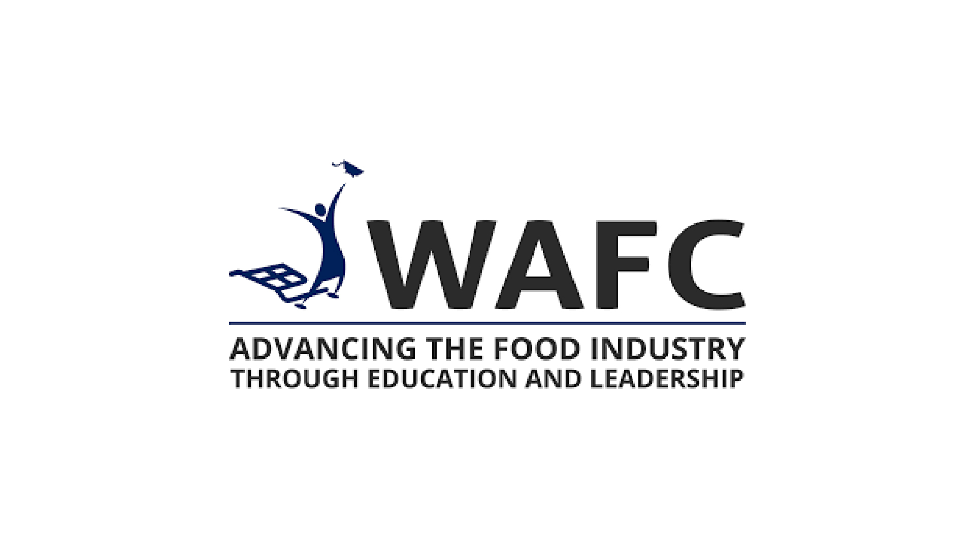 Join Movista at WAFC