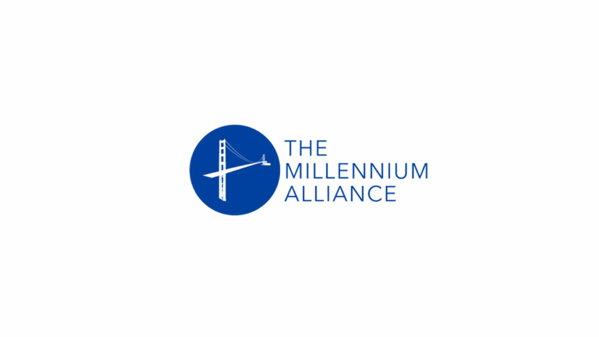 Millennium Alliance - Movista